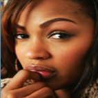 Manjolo High School: News