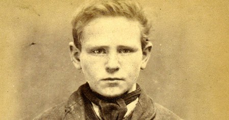 Anotaciones al margen: Del asesinato considerado como una de las Bellas ...