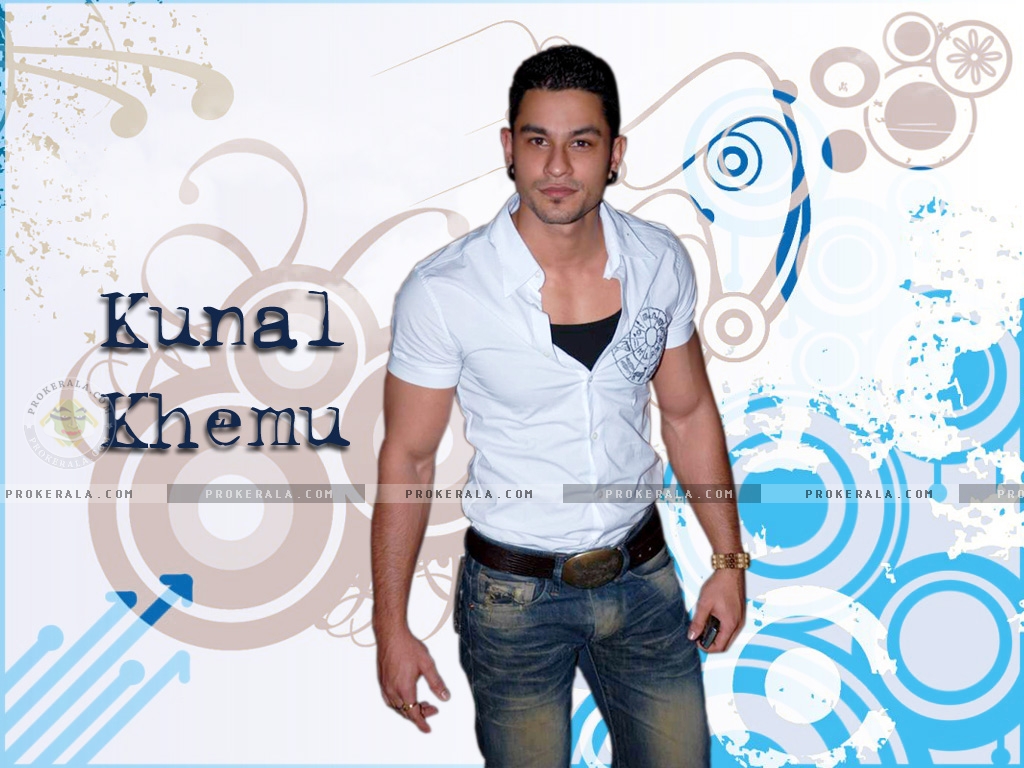 Kunal Khemu Wallpaper Pack 1 | Wallpapers Pictures Lovers