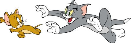 Girls*Heart* Books: Book Tag!