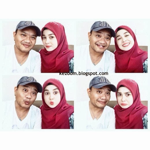 Faridan's Memories ~~** Dariku Untukmu **~~: 13 Gambar Emma Ma'embong ...