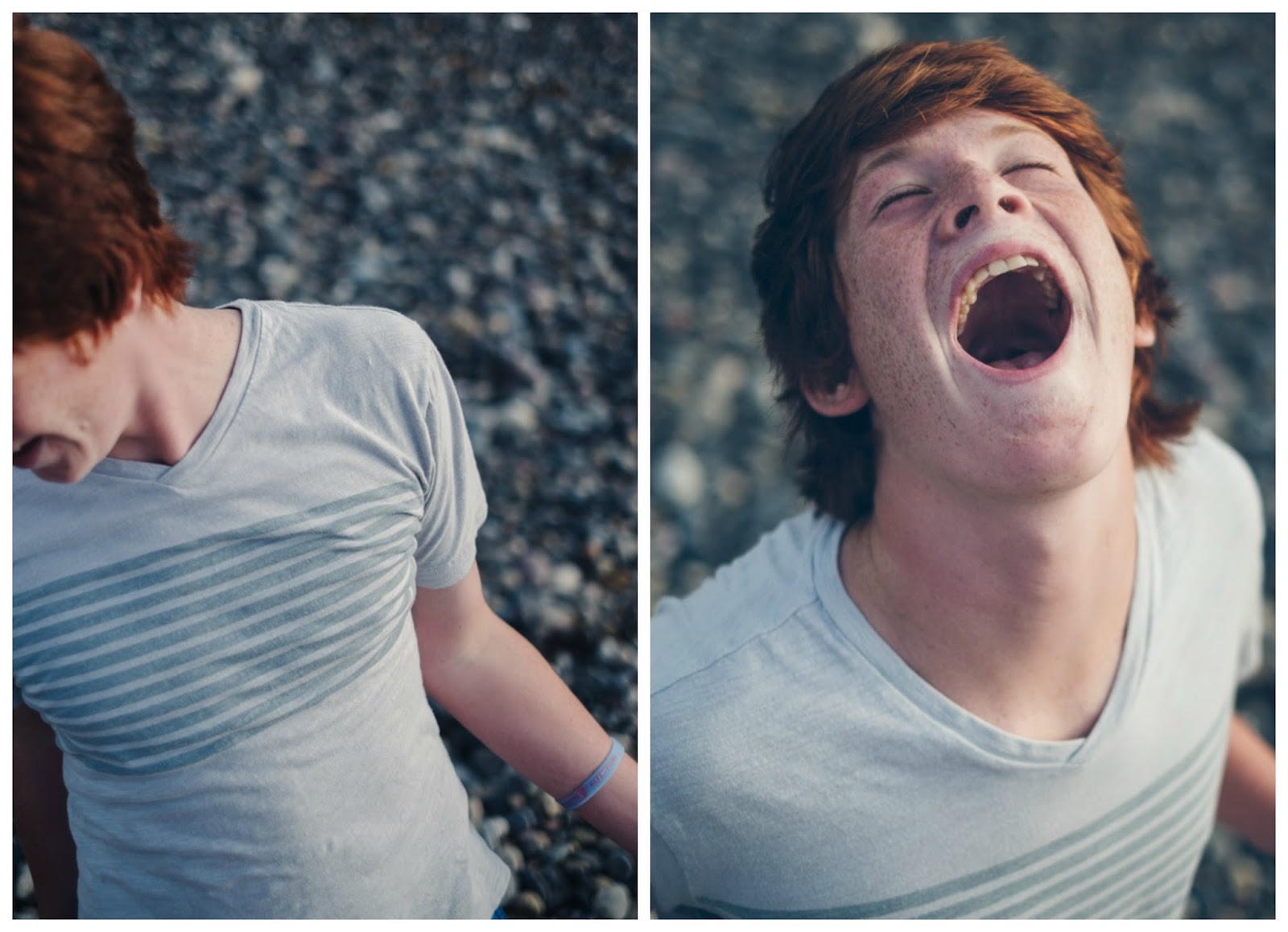 Incandescent Dreams: Bro Breeze