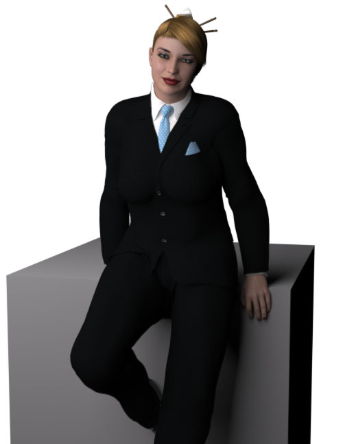 To Publish or Not To Publish