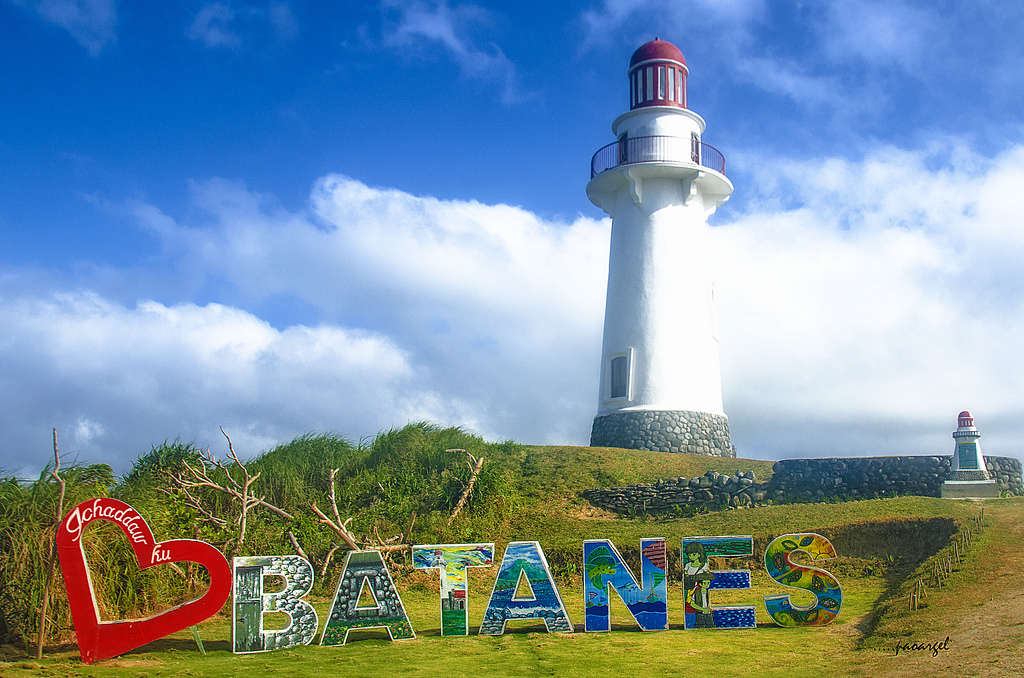 Must Read When Visiting Batanes | #WhenInBatanes