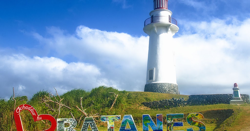 Must Read When Visiting Batanes | #WhenInBatanes