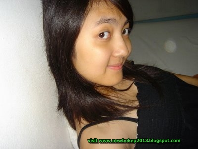 New Bokep: cika at hotel bandung part 1