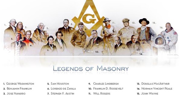 Twilight Language: Texas, Columbia, Astronauts, Israel and Palestine