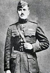 AnceStory Archives: Arthur Sewall of Bath Maine