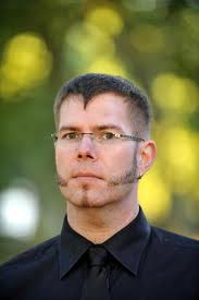 Mentalmente confuso & incline al vagabondaggio: Ma i non-morti la ...