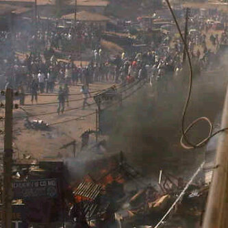 INFORMATIVE-ONLINE: Latest News