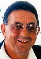 Hidden History of Genovese Crime Family's Springfield Crew Alluded to ...