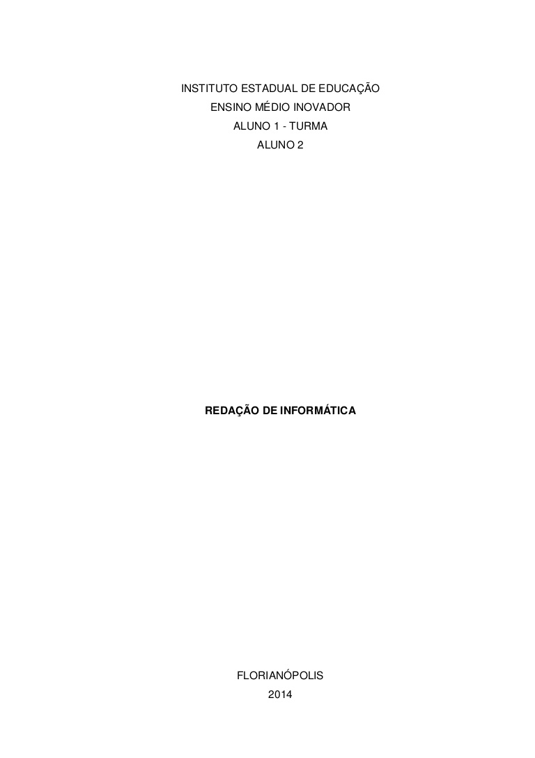 modelo de contra capa - wood scribd braxin