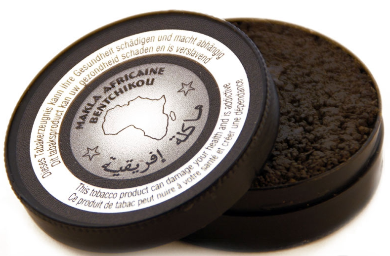 Snubie.com: April 2016