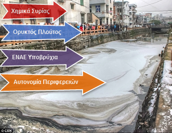 vagia-gr.blogspot.com: Μαρτίου 2014