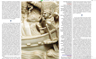 materialismo storico: Il convegno su Liutprando re dei Longobardi a Pavia