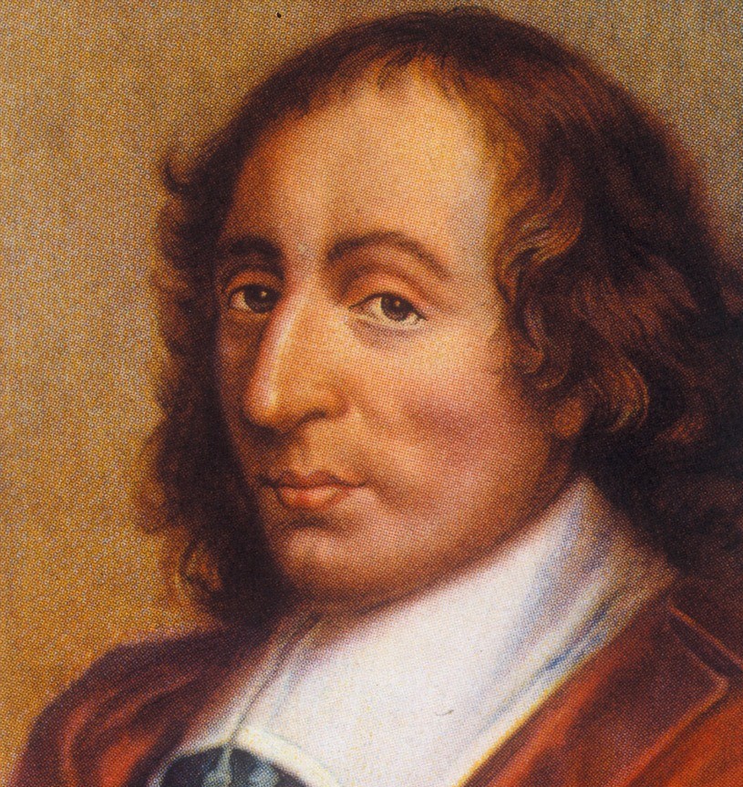 Mathematical Poetry Blaise mathematical-poetry-blaise