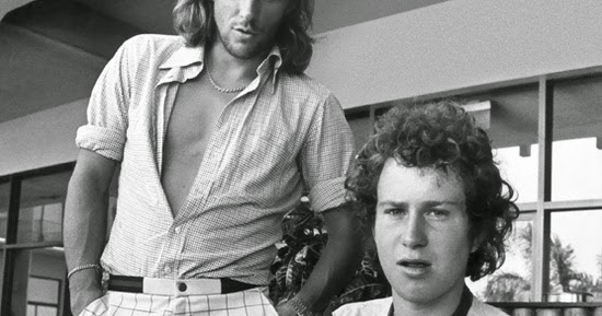 kenneth in the (212): The One(s) That Got Away