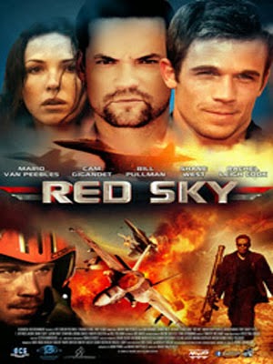 RED SKY 2014 Movie Free Download - Free Hollywood Movies Download