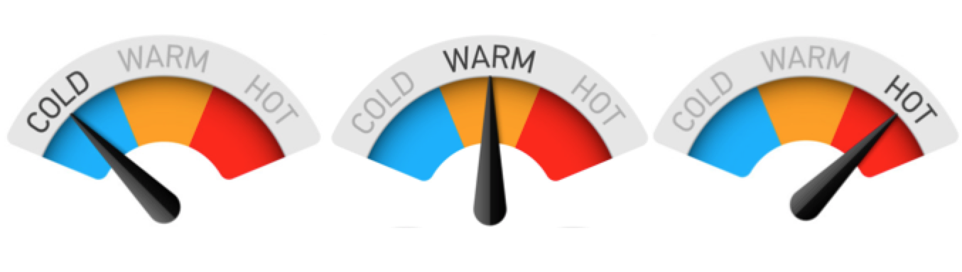 Notes from the Slushpile: My Year of Launching Prodigiously