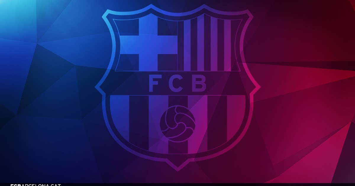 FOTO BLOG CULÉ: ESCUDO BLAUGRANA