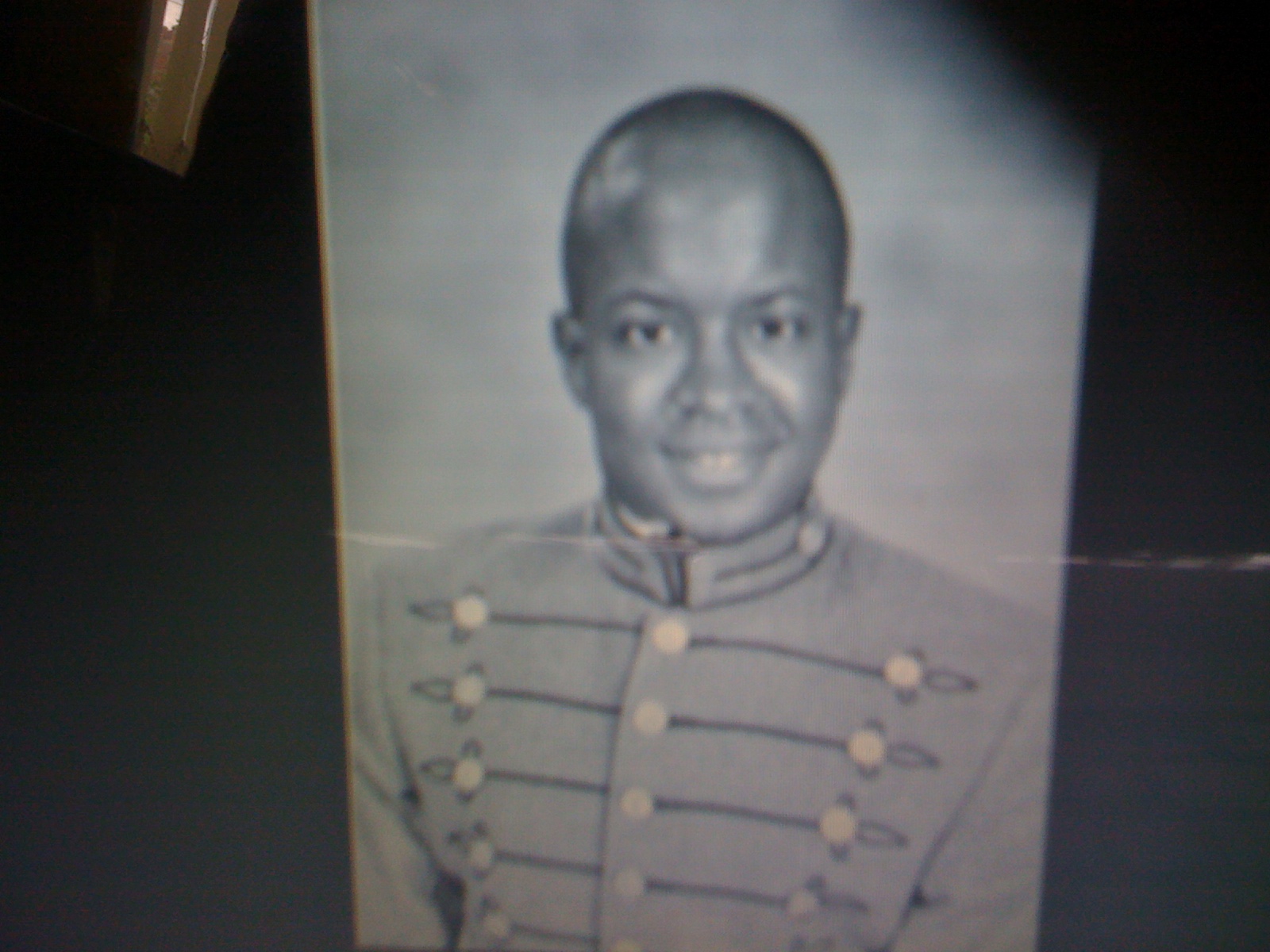 THE BLACK SOCIAL HISTORY:: BLACK SOCIAL HISTORY : AFRICAN AMERICAN ...