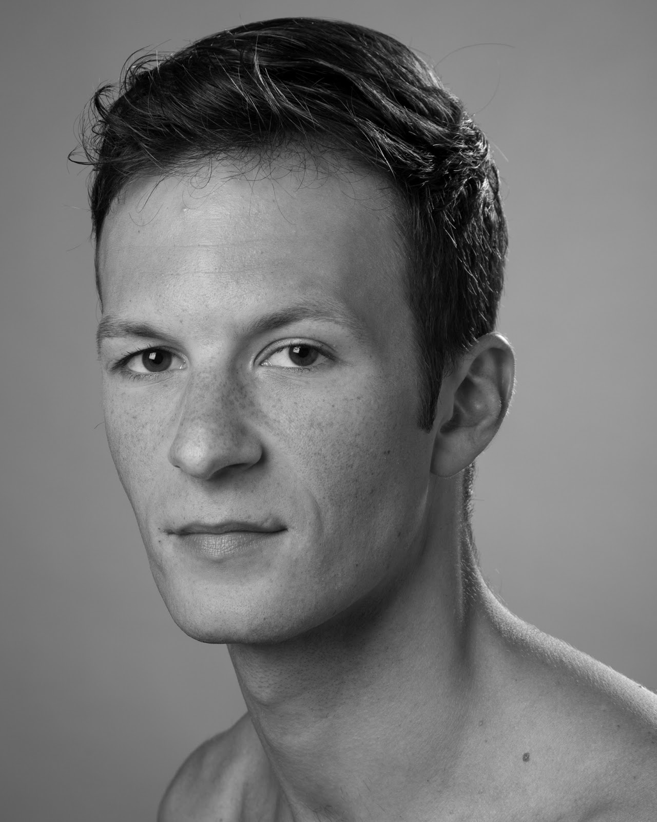 Aud Blog: December 2012