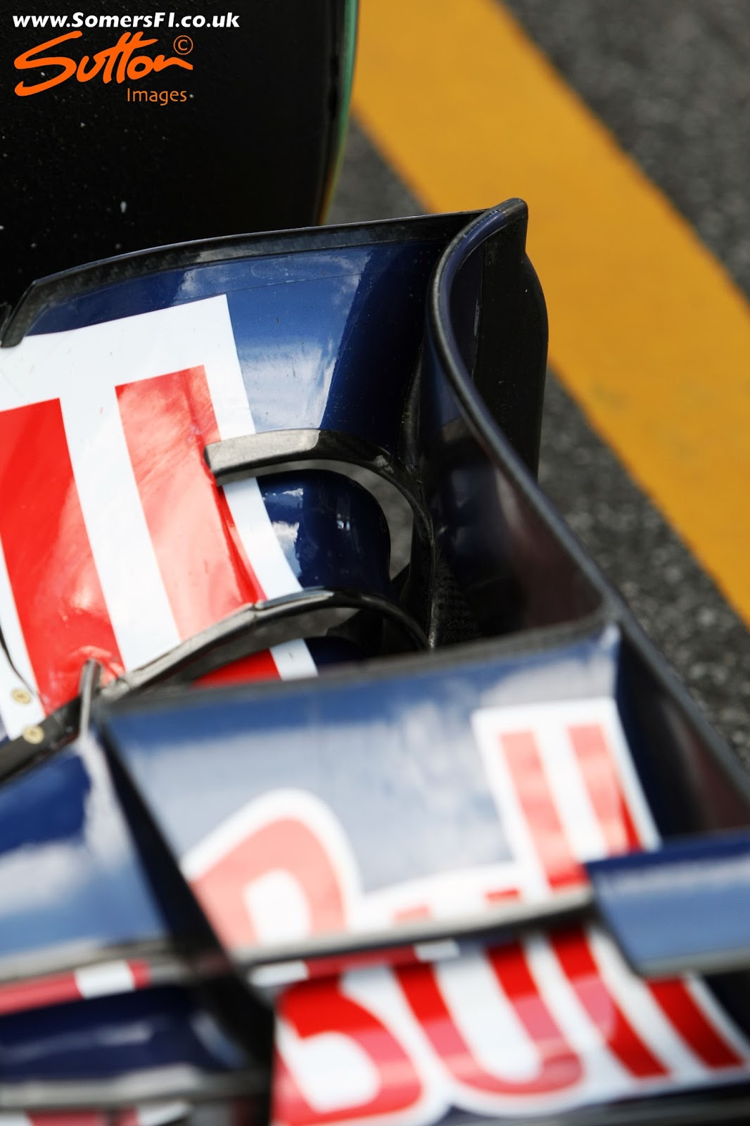 #TechF1LE: Red Bull RB6 - SomersF1 - The technical side of Formula One