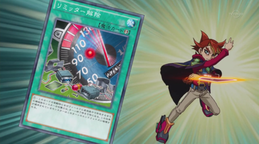 Dueling "C": Learn your ABCs: FAQ #3