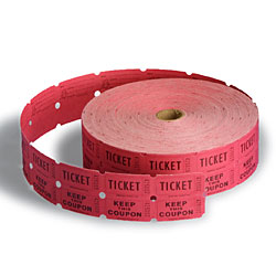 The Sweet Life of Third Grade: Classroom Management