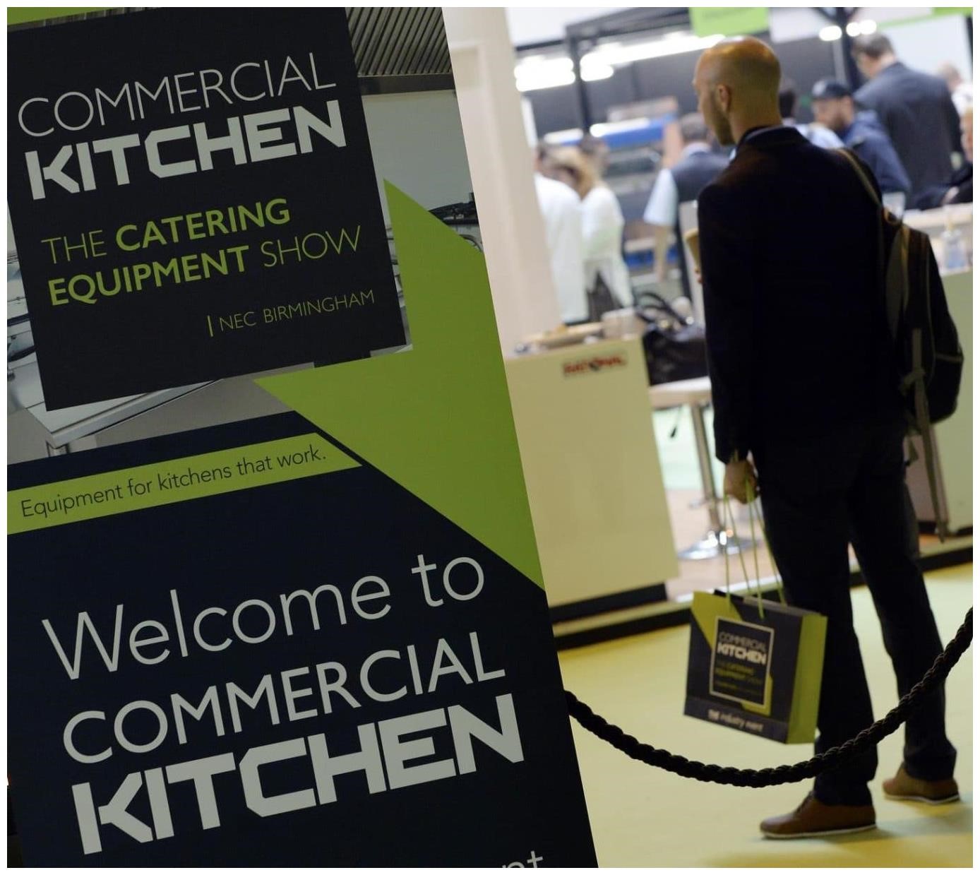 11 Kitchens That Work - ZCAZ MILLIE WALLS'S BLOG