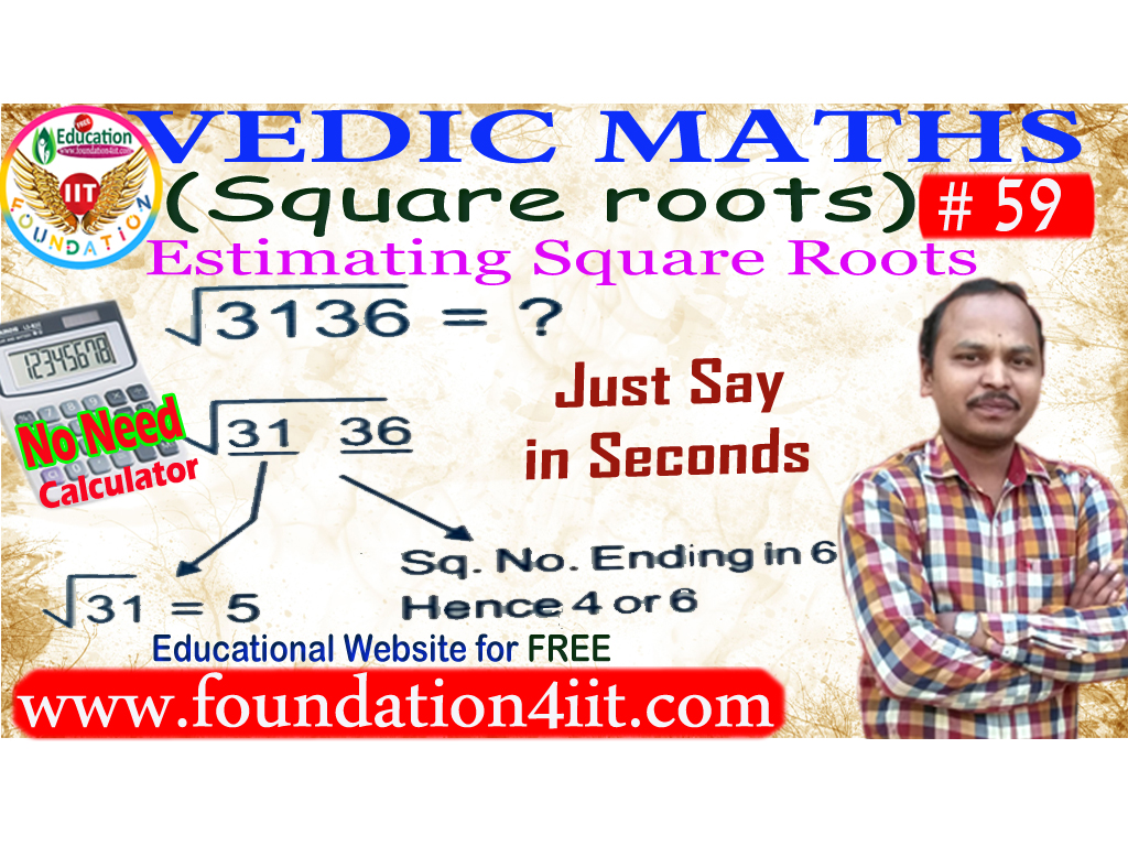 A Complete Educational Website for FREE