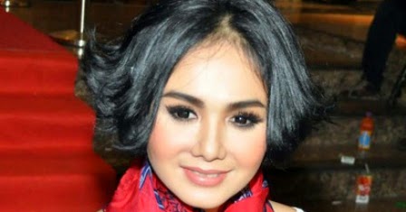 Inspirasi Style 35+ Cara Potong Rambut Cepak Wanita