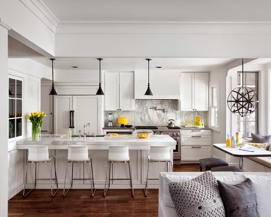 48+ Dapur Minimalis Tradisional Gambar Minimalis