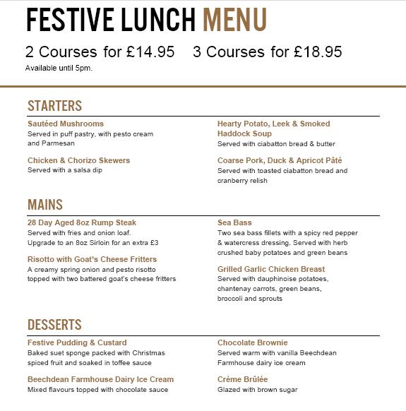 Eat Slurp Burp : Miller and Carter, Aughton.