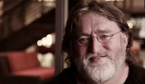 CEO of Valve: VR technology will not last long | Science Lovers