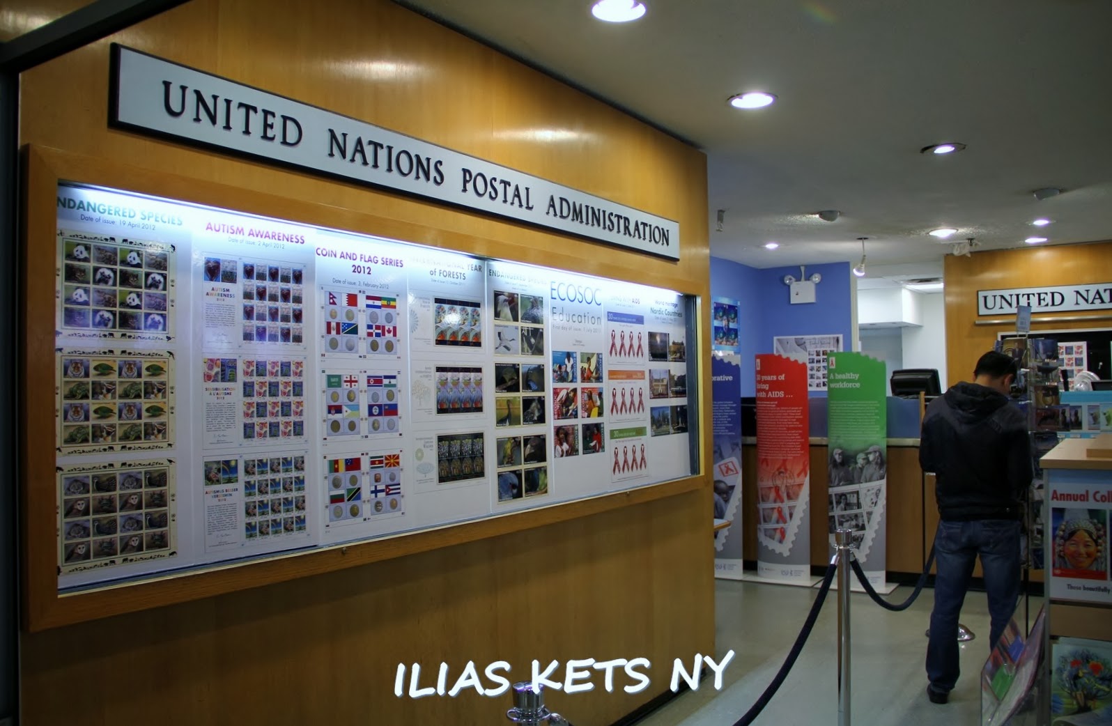 ILIAS KETS NY: *** Ο OΡΓΑΝΙΣΜΟΣ ΤΩΝ ΗΝΩΜΕΝΩΝ ΕΘΝΩΝ - Ο.Η.Ε.