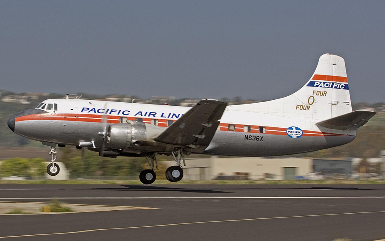 nhungdoicanh: Martin 4-0-4