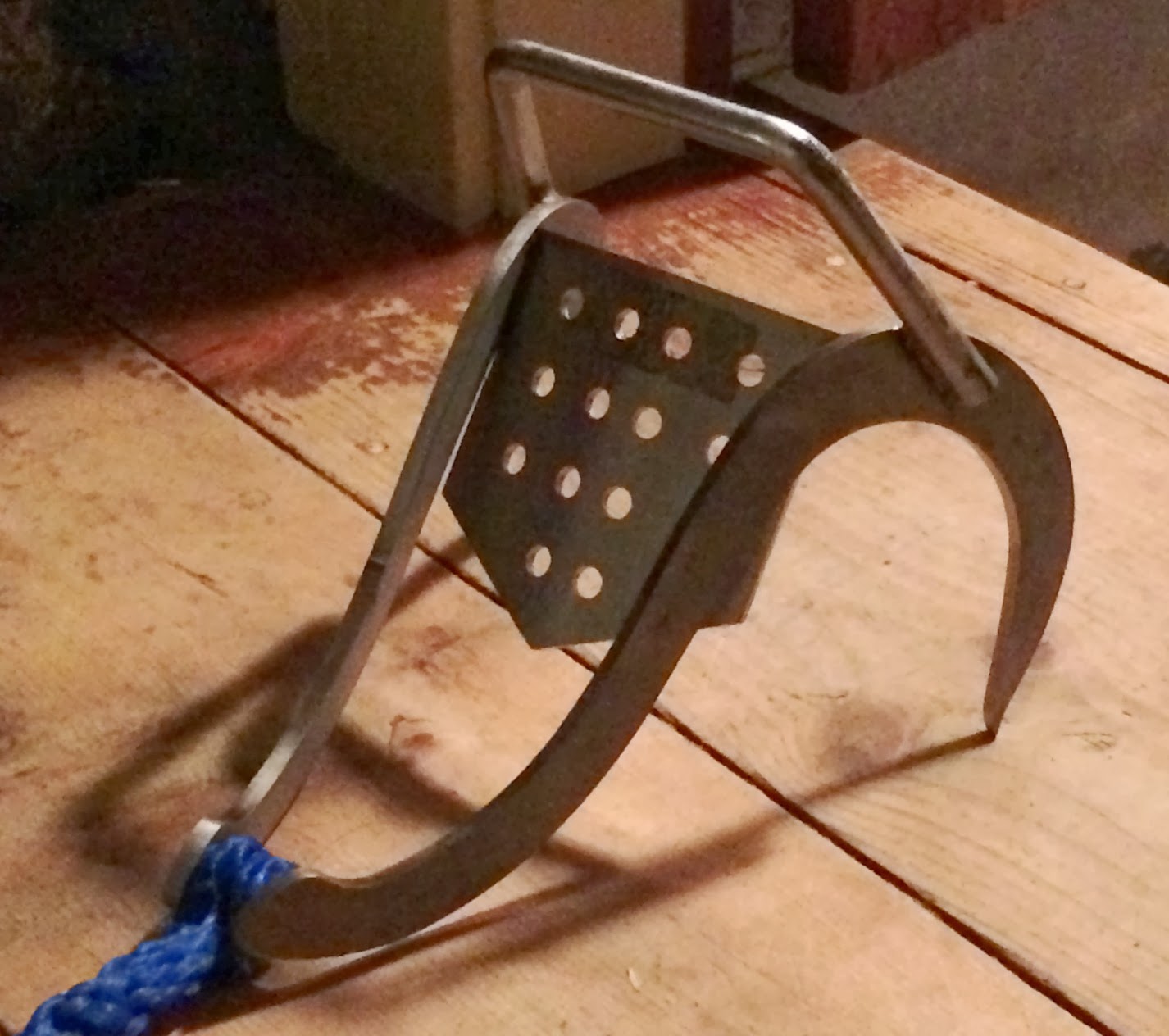 North Face Farm Blog: 2013