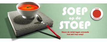 ORO NIEUWS Knokke-Heist: 2012-11-25