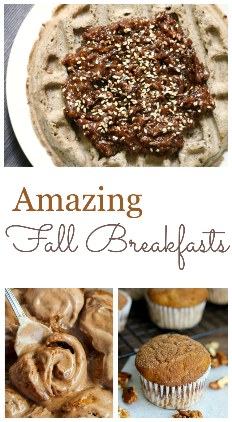 Architecture Of A Mom Fall Breakfast Ideas And A Little Bird Told Me architecture-of-a-mom-fall-breakfast-ideas-and-a-little-bird-told-me