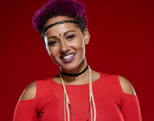 PLAINFIELD TODAY: Plainfield hosts 94th Central Jersey July 4 ...