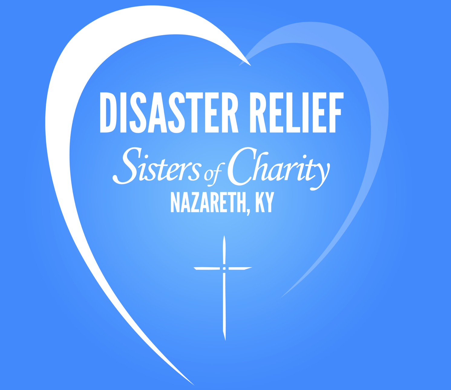 Diaster Relief Orientation | Sisters of Charity of Nazareth