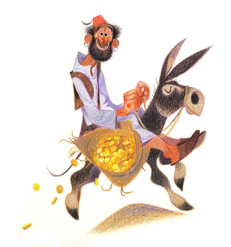 AliBaba.jpg (749×800)