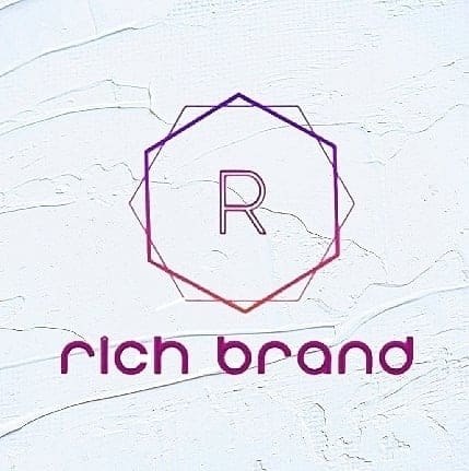 Rich Brand