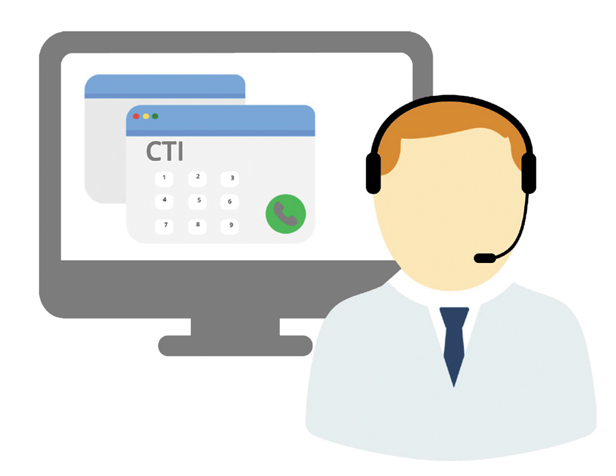 Enriquecido y Mejorado