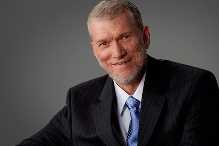 Rosa Rubicondior: May 2015