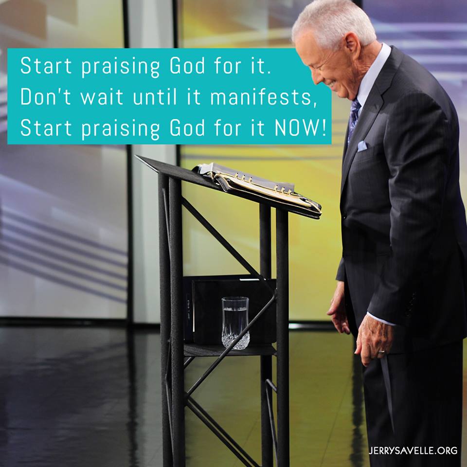 A Blessed Day: White Chocolate Strawberry Double Shell Ripple ...