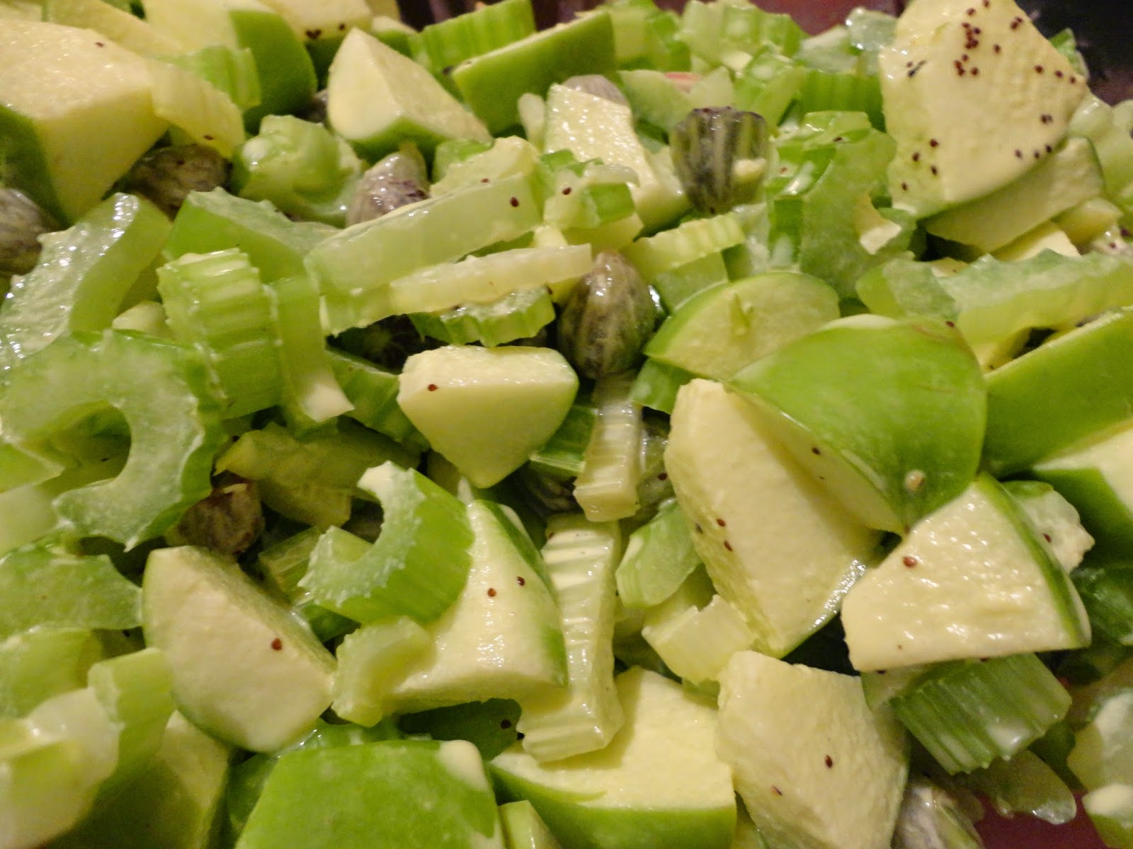 Locavore Intentions: Pig Face and not a Snout in Sight