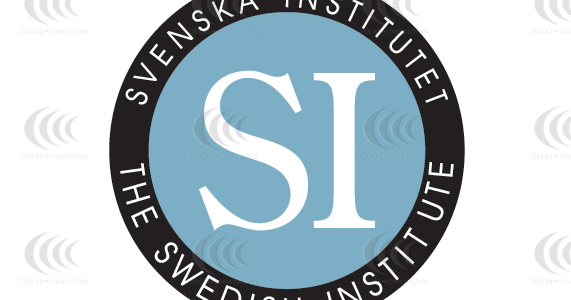 180 Swedish Institute Study Scholarships for Graduate Students from ...