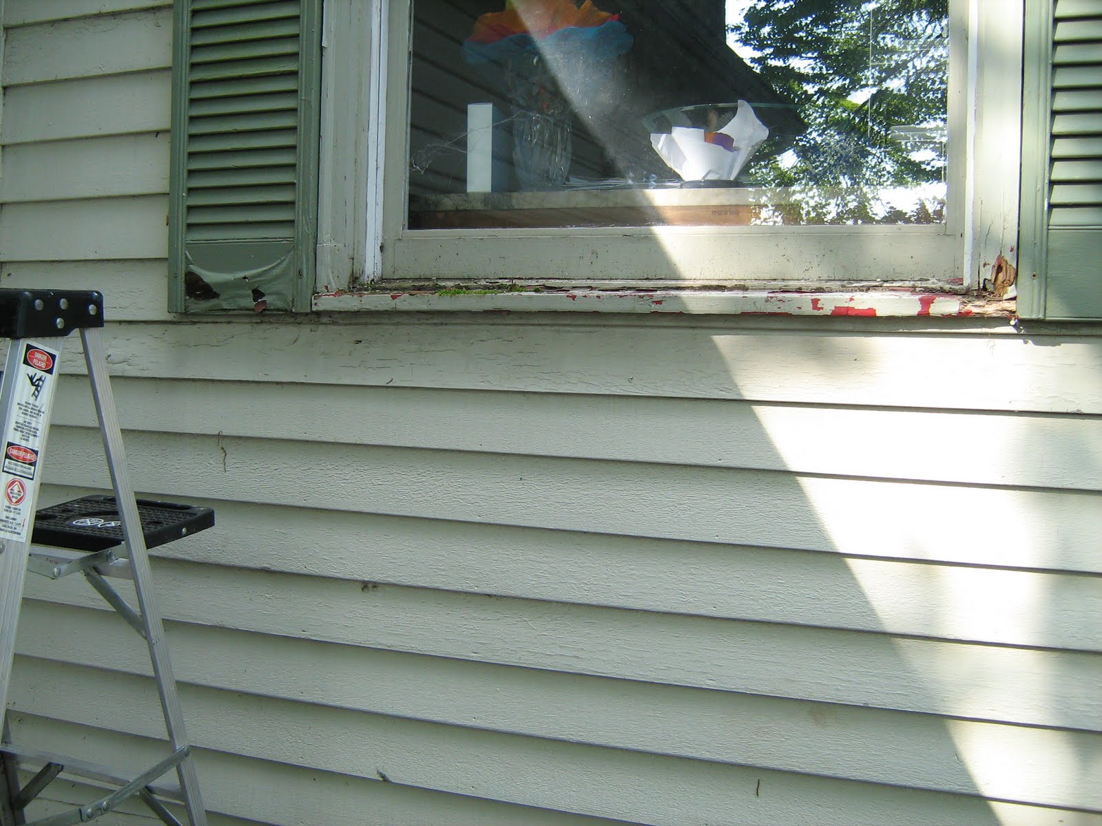 Bruce R. Johnson: Replacement Windows in West Hartford
